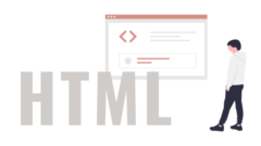 Cocoonカスタマイズの基本｜HTML・CSSの編集方法 | Turicco