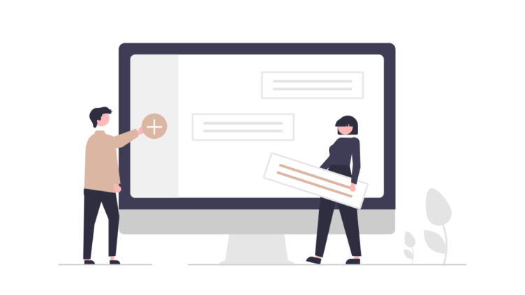 Cocoonブログカードをおしゃれに！11パターンCSS簡単カスタム | Turicco