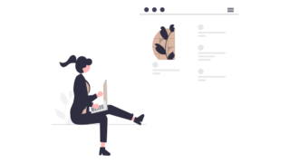 【初心者向け】CSSカスタマイズの基本｜WEBデザインを自由に変える方法 | Turicco