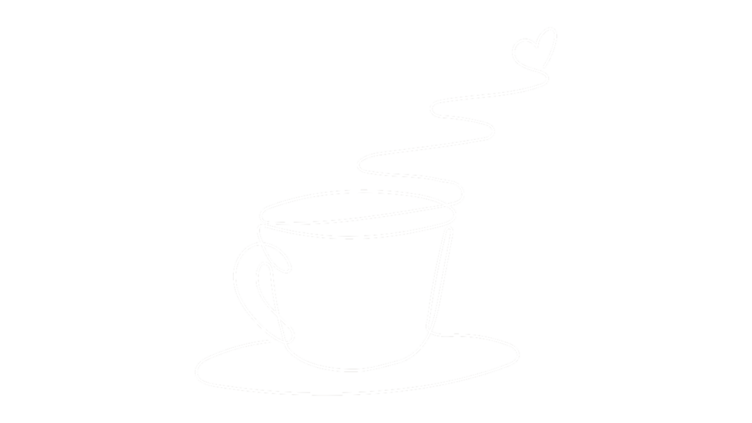 CSS Transitionの使い方｜簡単にスムーズなアニメーションを実現 | Turicco