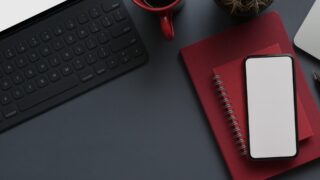 CSS Transitionの使い方｜簡単にスムーズなアニメーションを実現 | Turicco