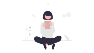 デザイン作成に活躍！おしゃれ配色「3色だけでセンスのいい色」をフォロワーさんから譲っていただいた話 | Turicco