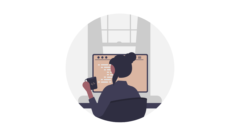 Web配色アイディア「3色だけでセンスのいい色」を譲っていただいた話 | Turicco