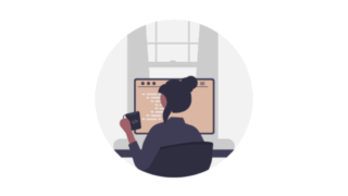 【初心者向け】CSSカスタマイズの基本｜WEBデザインを自由に変える方法 | Turicco