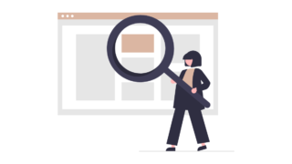 【初心者向け】CSSカスタマイズの基本｜WEBデザインを自由に変える方法 | Turicco